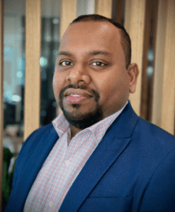 About Us – Prospa Financial